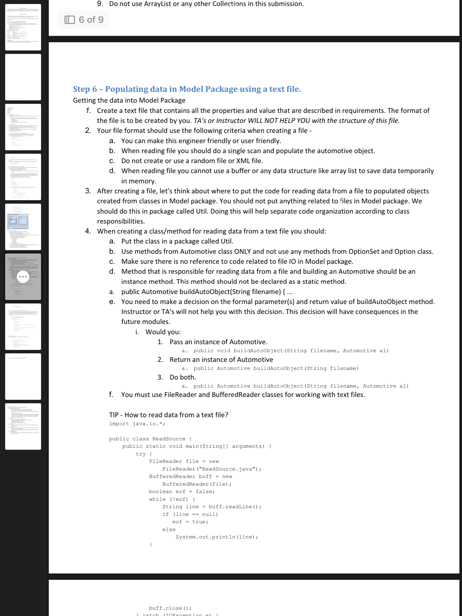Solved - Setter i. SetName ii. Set Base Price iii. Set | Chegg.com