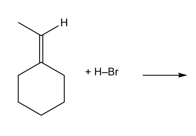 Solved Thanks in advance! Predict the major organic product | Chegg.com Solved Thanks in advance! Predict the major organic product | Chegg.com