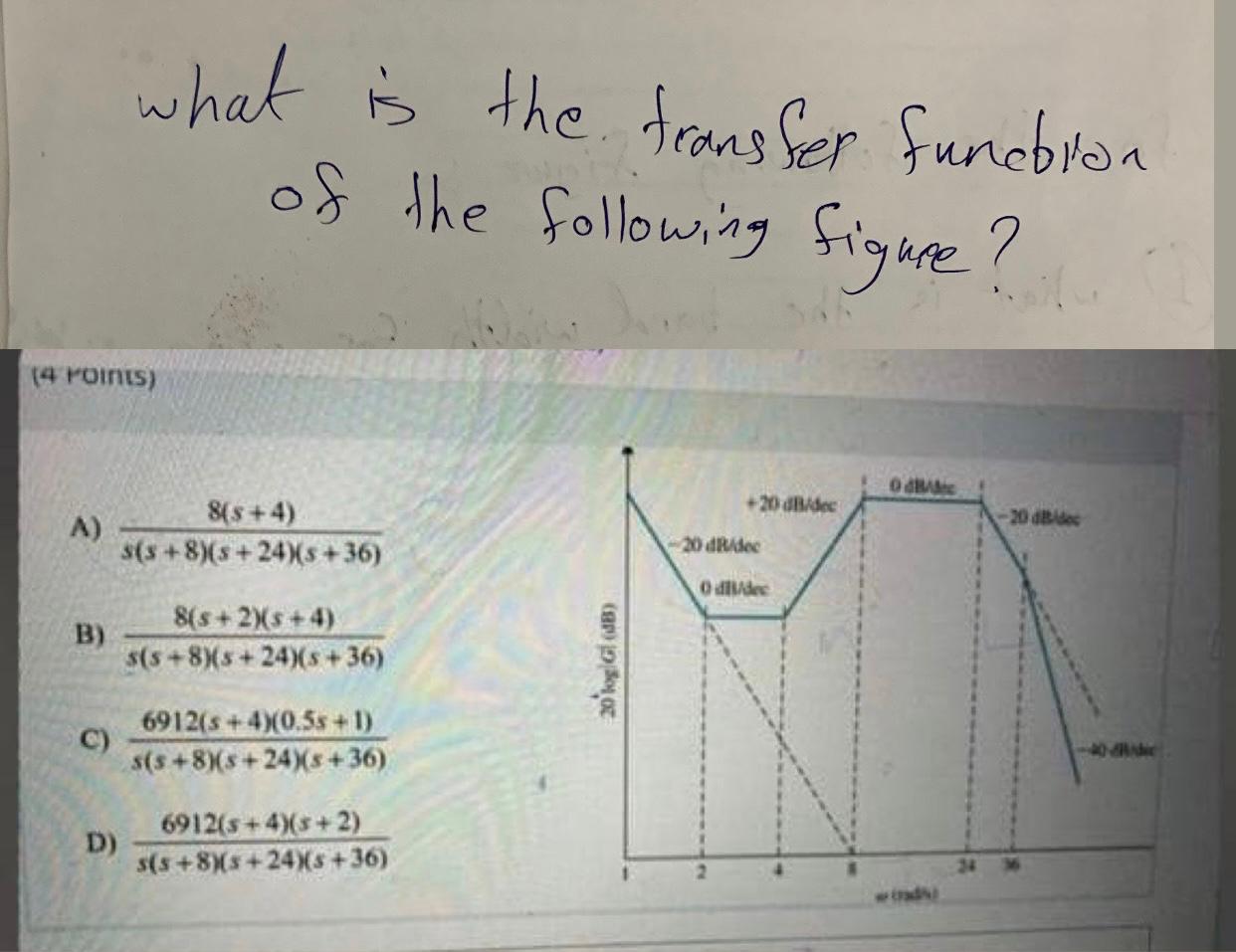 Solved (4 | Chegg.com | Chegg.com