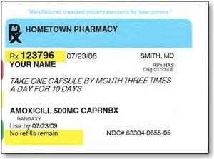Solved QUESTION 1Use the following label to answer the | Chegg.com