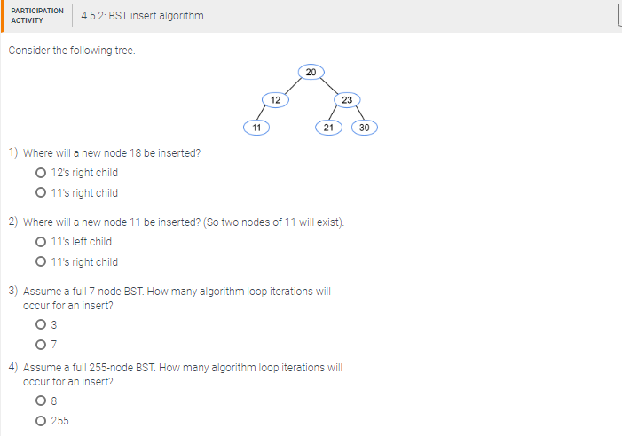 Solved You will validate the 4.6.1, 4.6.2, and 4.6.3 | Chegg.com