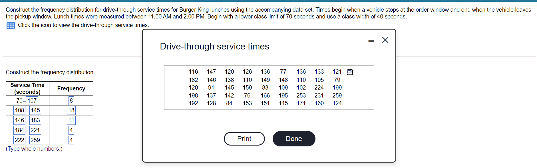 solved-construct-the-frequency-distribution-for-chegg