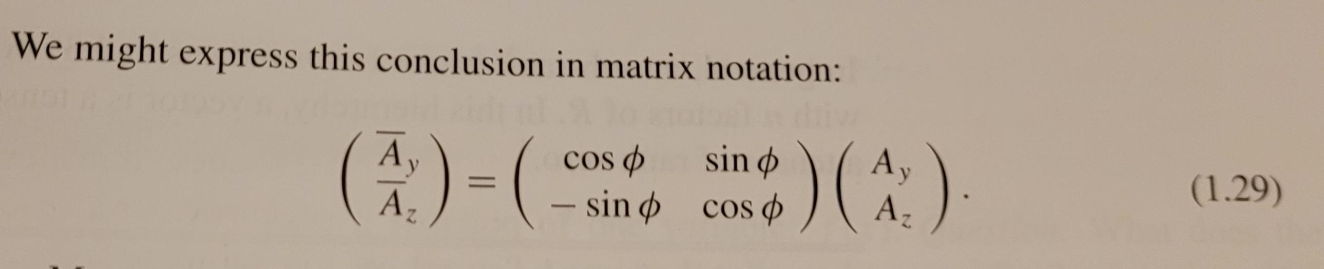 Solved Inertial reference frame S'moves at constant velocity | Chegg.com