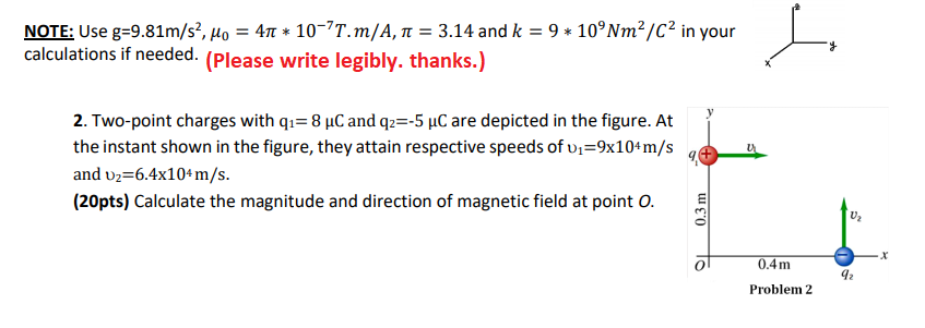 Solved Please write legibly. Thanks. Please write legibly. | Chegg.com Solved Please write legibly. Thanks. Please write legibly. | Chegg.com