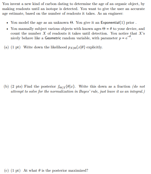 Solved Please help with a,b and c. | Chegg.com