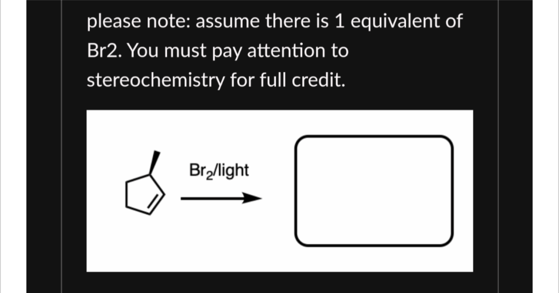 Solved Need some help with some questions I got wrong on my | Chegg.com