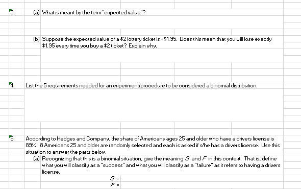 Solved roblems related to tert's Chapter 7 1. Identify each | Chegg.com