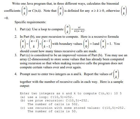 Solved The following diagram gives you some idea on counting | Chegg.com
