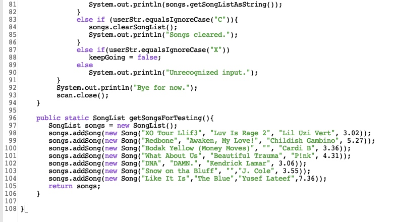 7 8 9 13 14 16 17 18 19 1 import java.util.Scanner; 2 | Chegg.com