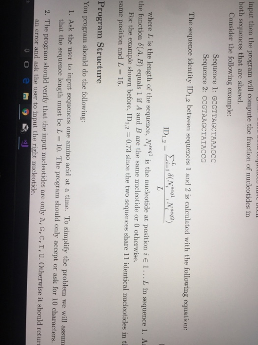 Solved Hi I'm trying to remember how this function is used | Chegg.com