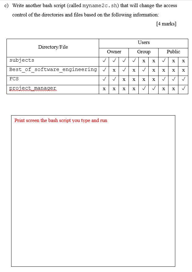 Solved 2. The following Figure 1 illustrates a tree | Chegg.com
