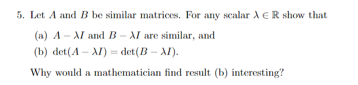 Solved Please help me understand this with words as well, I | Chegg.com