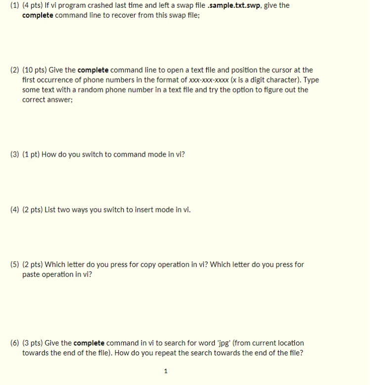 Solved Hello. I understand there is a long explanation for | Chegg.com
