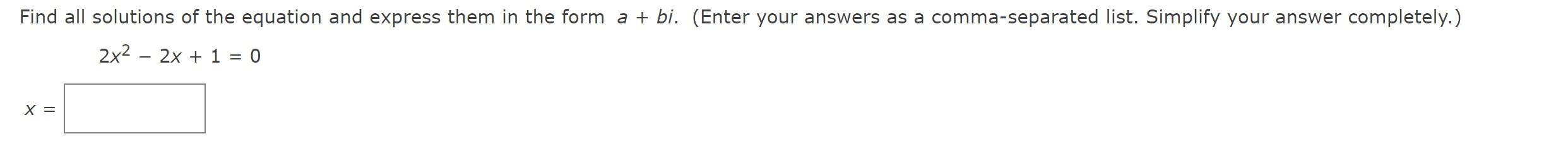 Solved Multiply the algebraic expression using a Special | Chegg.com