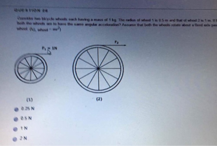 Solved Arkets Hwy Bayith Womats and have a man on wayThe | Chegg.com