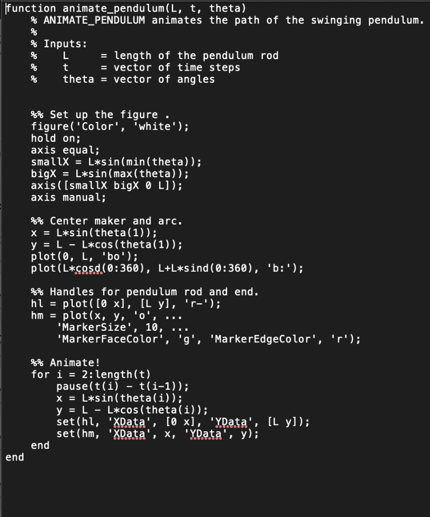 Steps to solve the problem 1) Start by downloading | Chegg.com