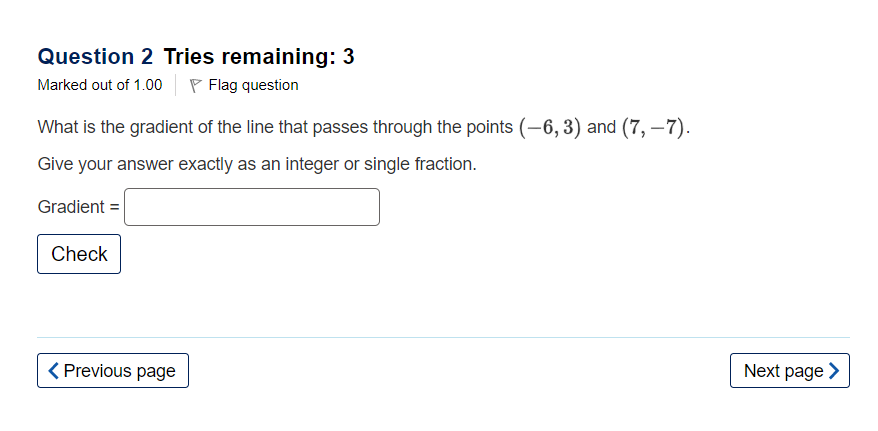 Solved Week 12: Essential overview Tutorial clips for Week | Chegg.com