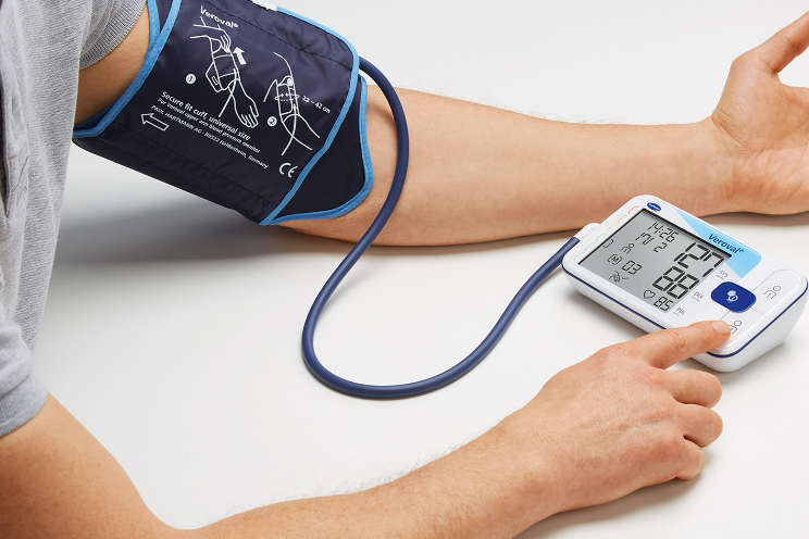 Solved Please list five Measures of Performance (MOPs) and | Chegg.com