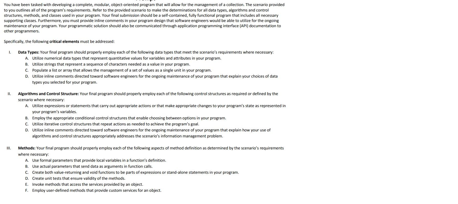 Solved I need a step by step explanation with screenshots on | Chegg.com
