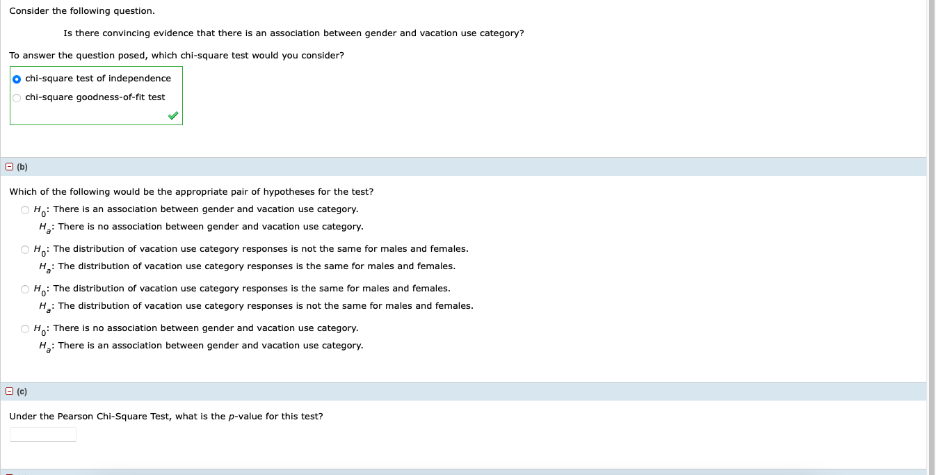 Solved JMP Applet Freq: adults Click here to access the JMP | Chegg.com