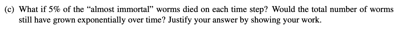 You can use python to compute the problem. Pls do the | Chegg.com