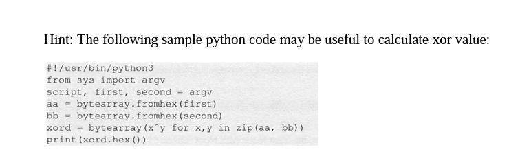 Solved Question 6 (20 points): Consider the Output Feedback | Chegg.com