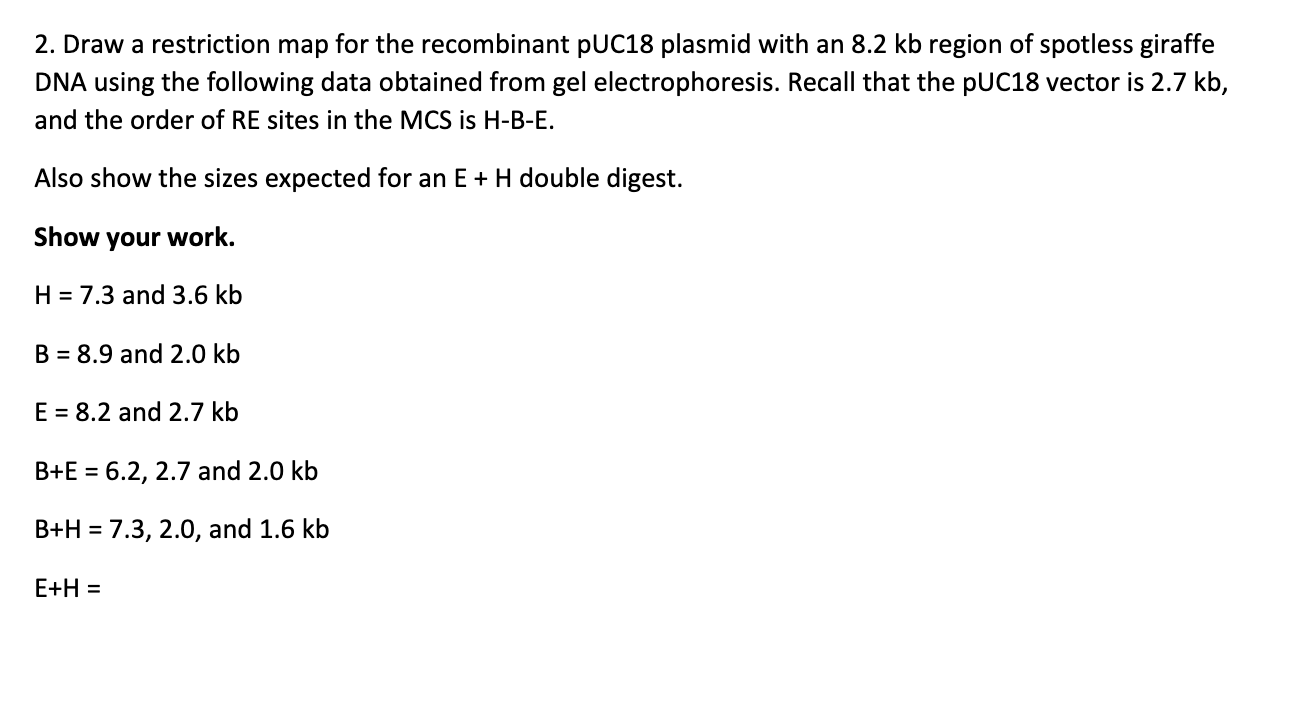 Solved Please DRAW it out | Chegg.com