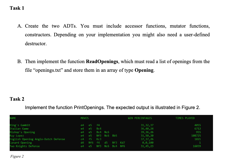 PLEASE HELP C++ codeblocks!!! #include | Chegg.com