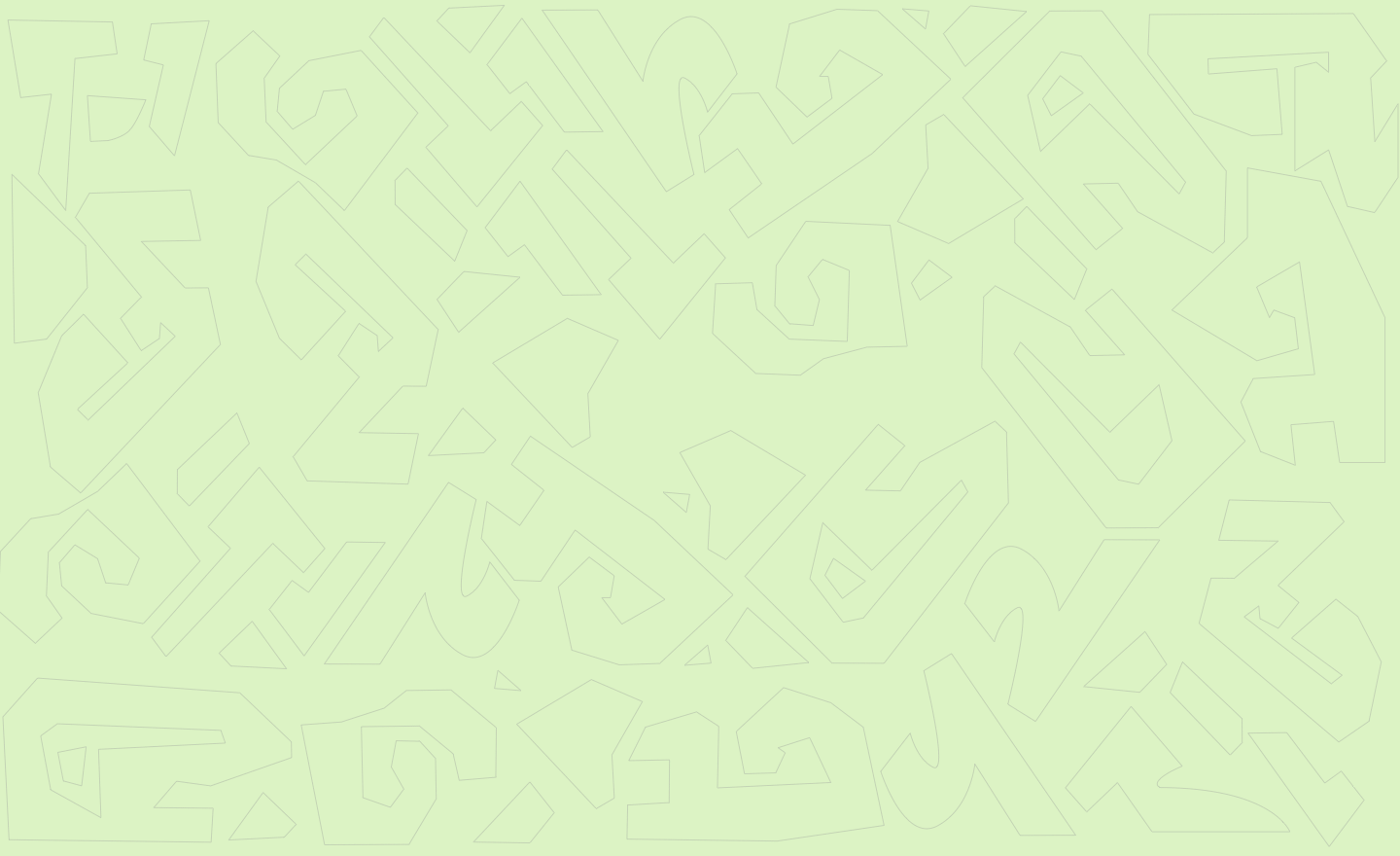 Assignment Bootstrap Provides A Variety Of Pre Built