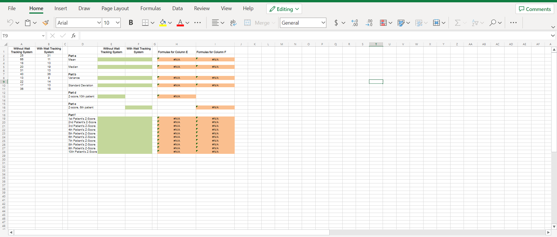 Filethe following questions. answers to 2 decimal | Chegg.com