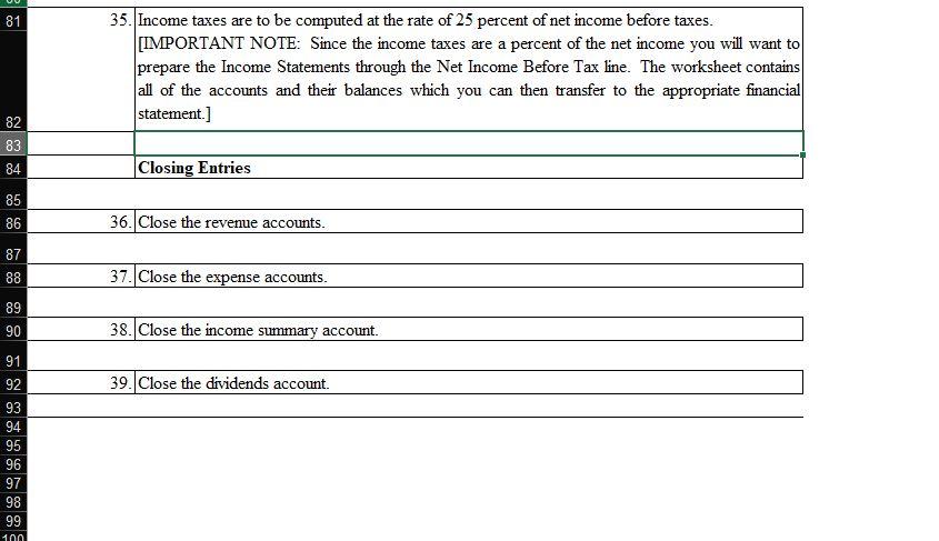 Solved Help I am stuck on this cybertext assignment need | Chegg.com