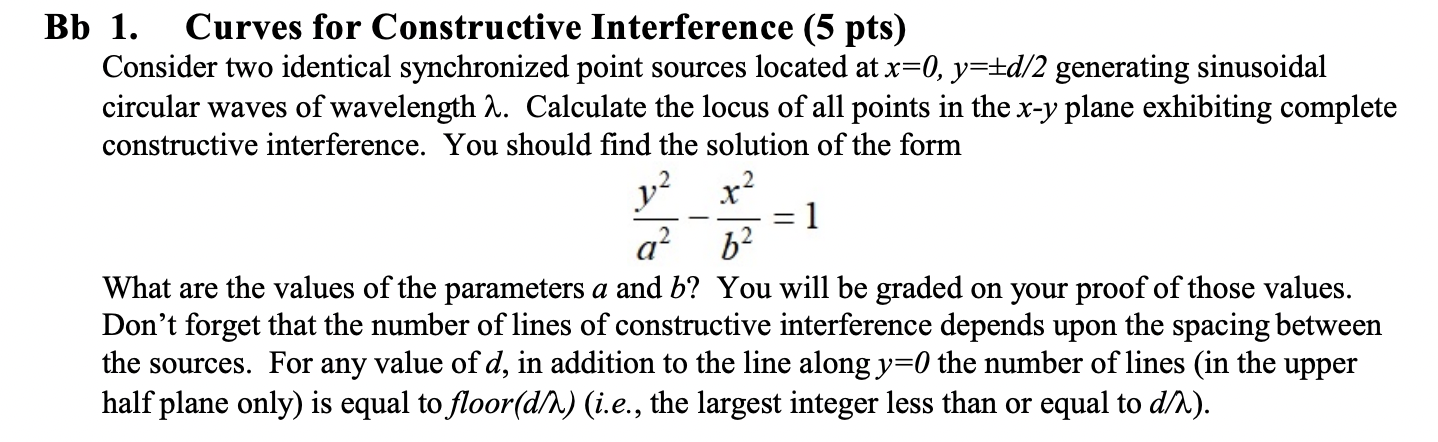 Question | Chegg.com