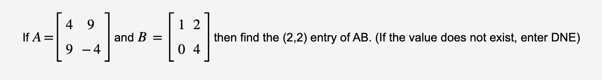 i know the answer is 2 but don't know how to get | Chegg.com