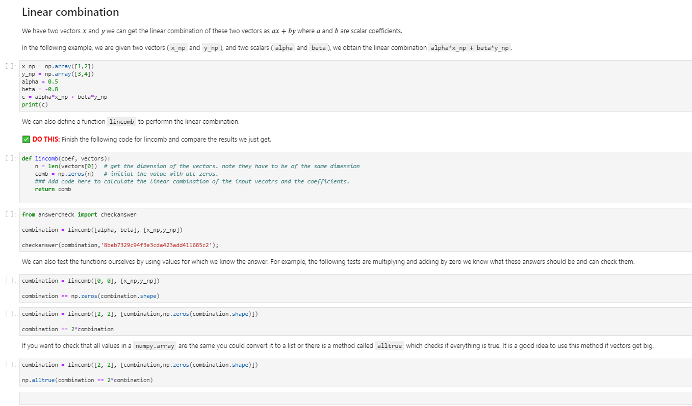 Solved Element-wise operations. As stated above relational | Chegg.com Solved Element-wise operations. As stated above relational | Chegg.com