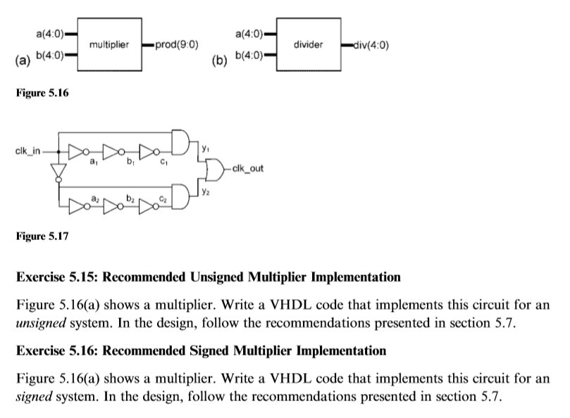 Volnei A. Pedroni Circuit Design and Simulation with | Chegg.com
