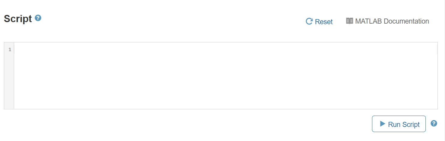 Solved III MATLAB Grader Mason Wakeling CONTENTS Close | Chegg.com