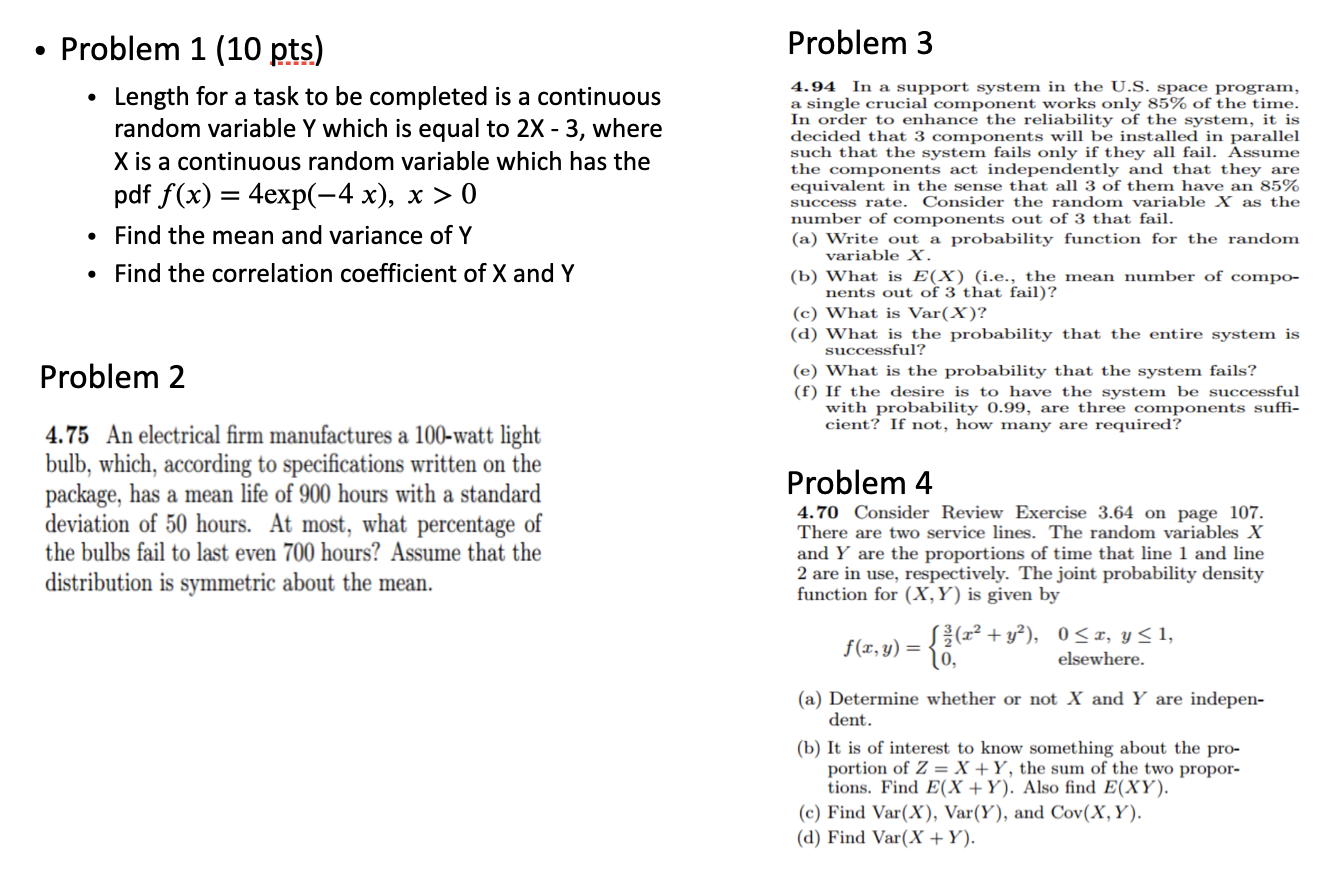 Solved Hello. Can someone answer and provide the work for | Chegg.com