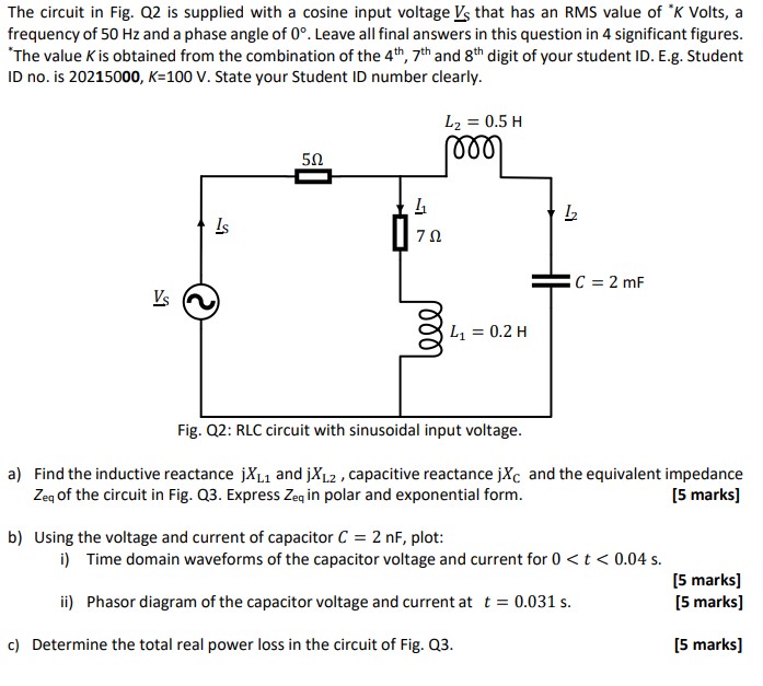 All answers should be typed written. The figures | Chegg.com