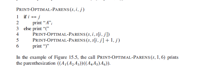 Solved Follow the textbook procedure, find an optimal | Chegg.com