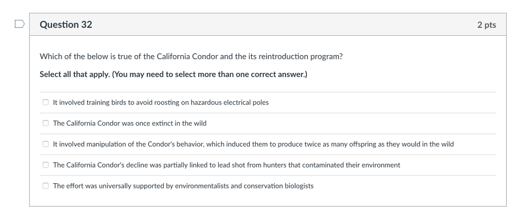 Solved Please help answer FAST and CORRECTLY. Will rate asap | Chegg.com