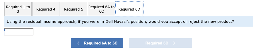 Solved Problem 11-21 (Algo) Return on Investment (ROI) and | Chegg.com