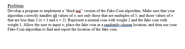 Solved C Programming Only Please Fill In The Missing Code 0084