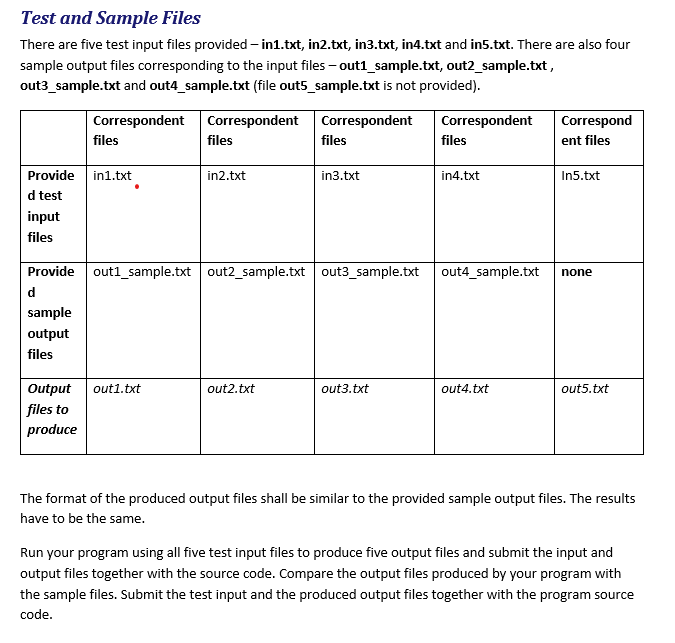 Solved It Is The Same Problem As In Exercisel But You Have 