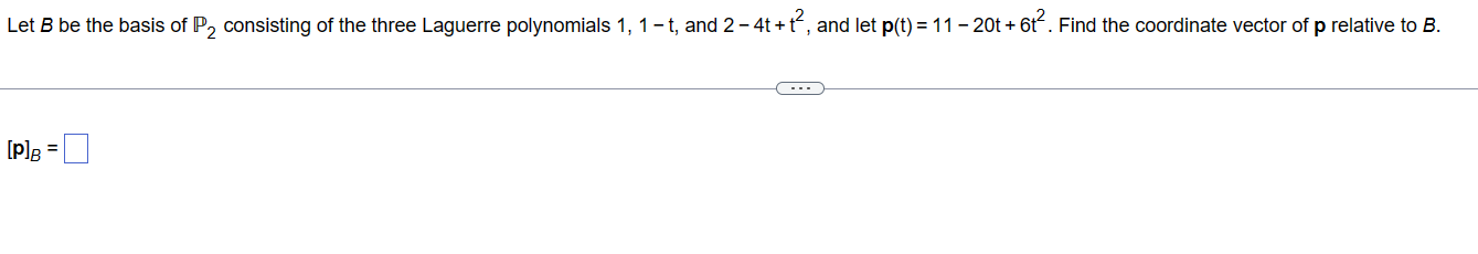 Solved [acbd],[cadb] What row operation was performed? A. | Chegg.com