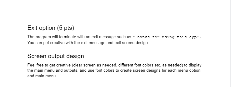Solved This is an introduction to Unix using Linux course. | Chegg.com
