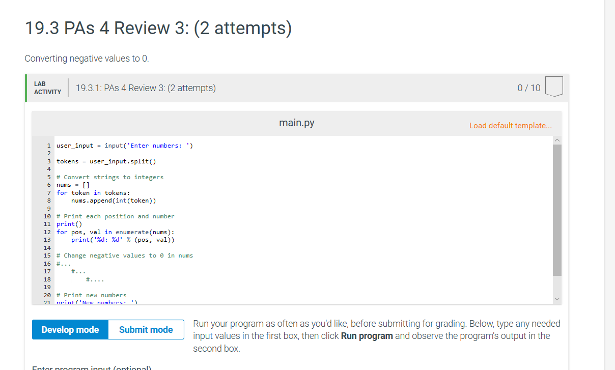 solved-19-3-pas-4-review-3-2-attempts-converting-nega