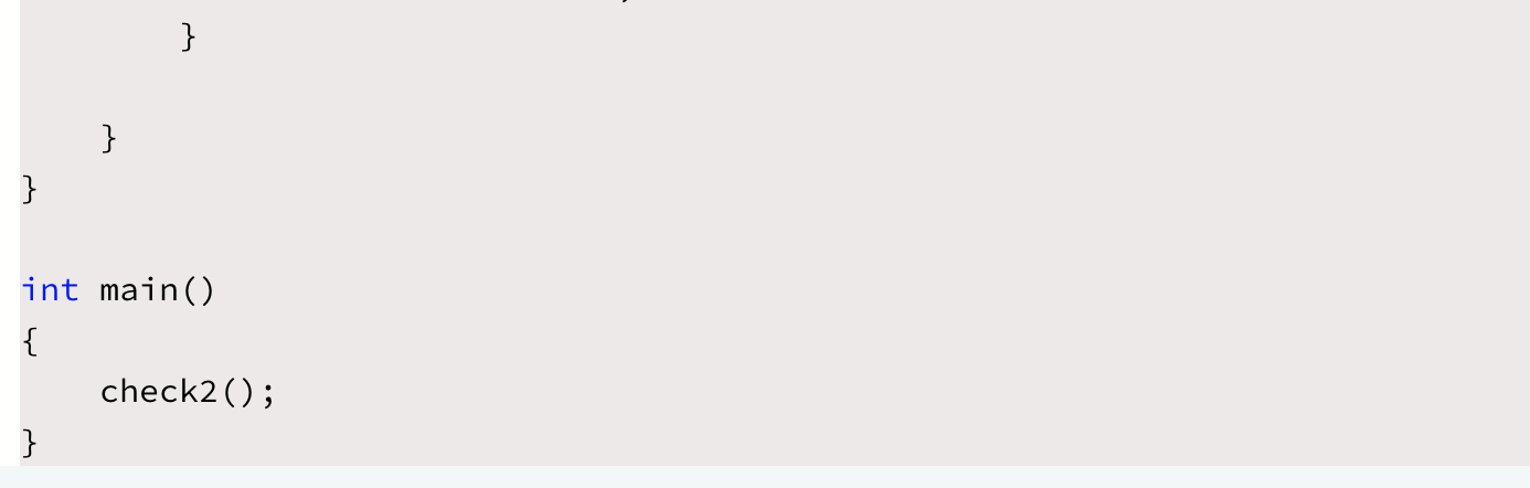 Solved Design a class named Box whose dimensions are | Chegg.com