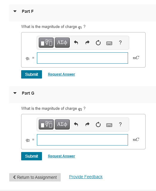 Solved r2=1.68 m. | Chegg.com