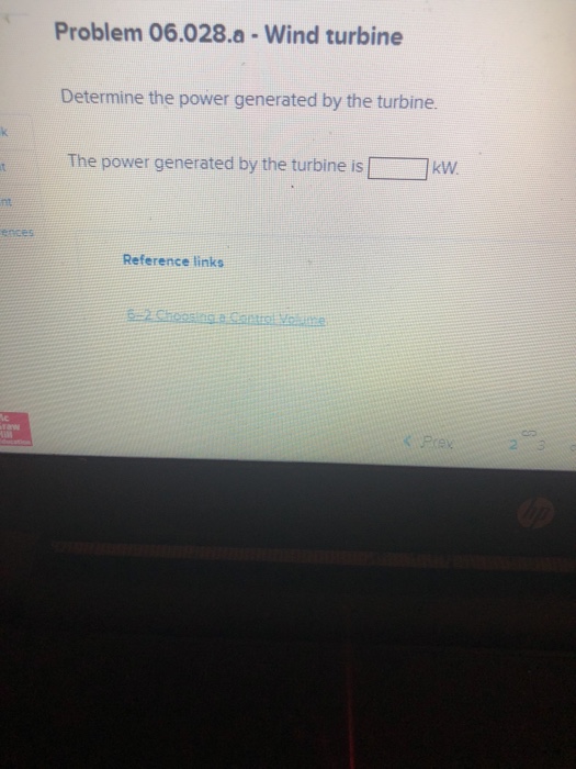 Solved Required information Problem 06.028 DEPENDENT | Chegg.com