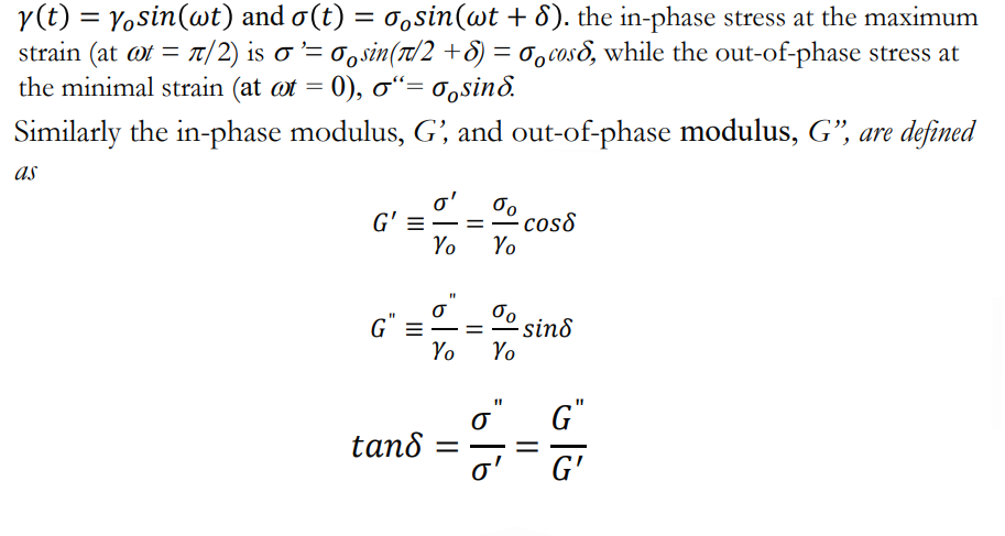 Please answer with work shown.Derive the loss | Chegg.com